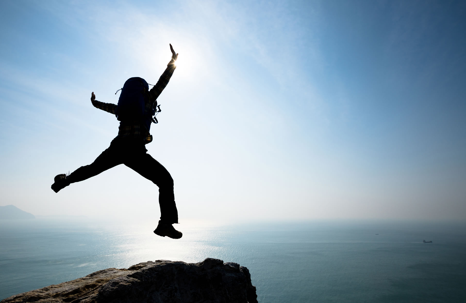 Homepage - Natural Transformation